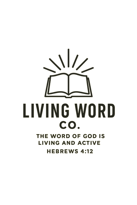 www.thelivingwordco.com